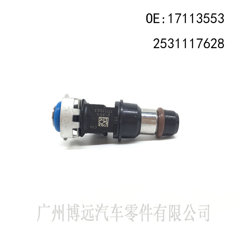 17113553 25317628 25320288 喷油嘴 25320287 25323974 17113698-阿里巴巴