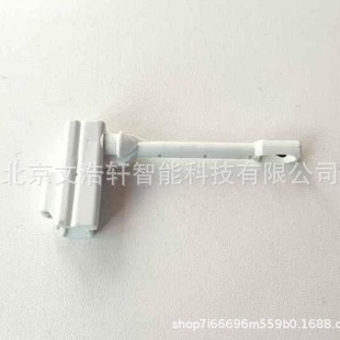 空调温度传感器 04-19款适用于 日产探路者 27700-ZC00A-阿里巴巴