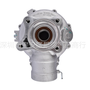 41300-HR3-A20-阿里巴巴