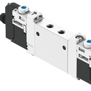 德国FESTO费斯托VUVG-L14-P53C-T-G18-1R8L 574231电磁阀现货-阿里巴巴