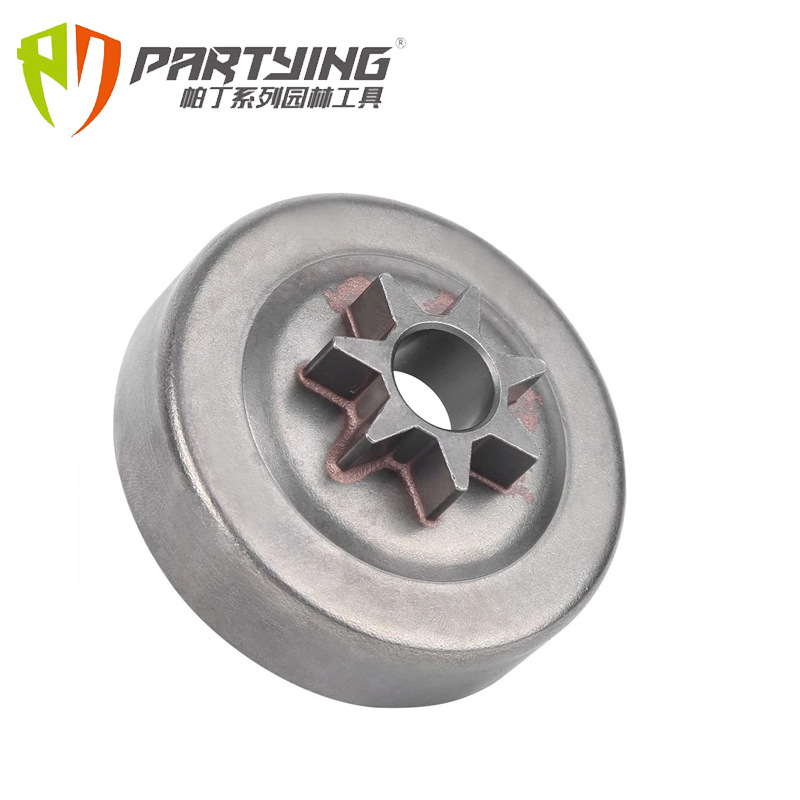 油锯530014410 HUS136 137机油泵141 142 Jonsered 2036 2040油管-阿里巴巴