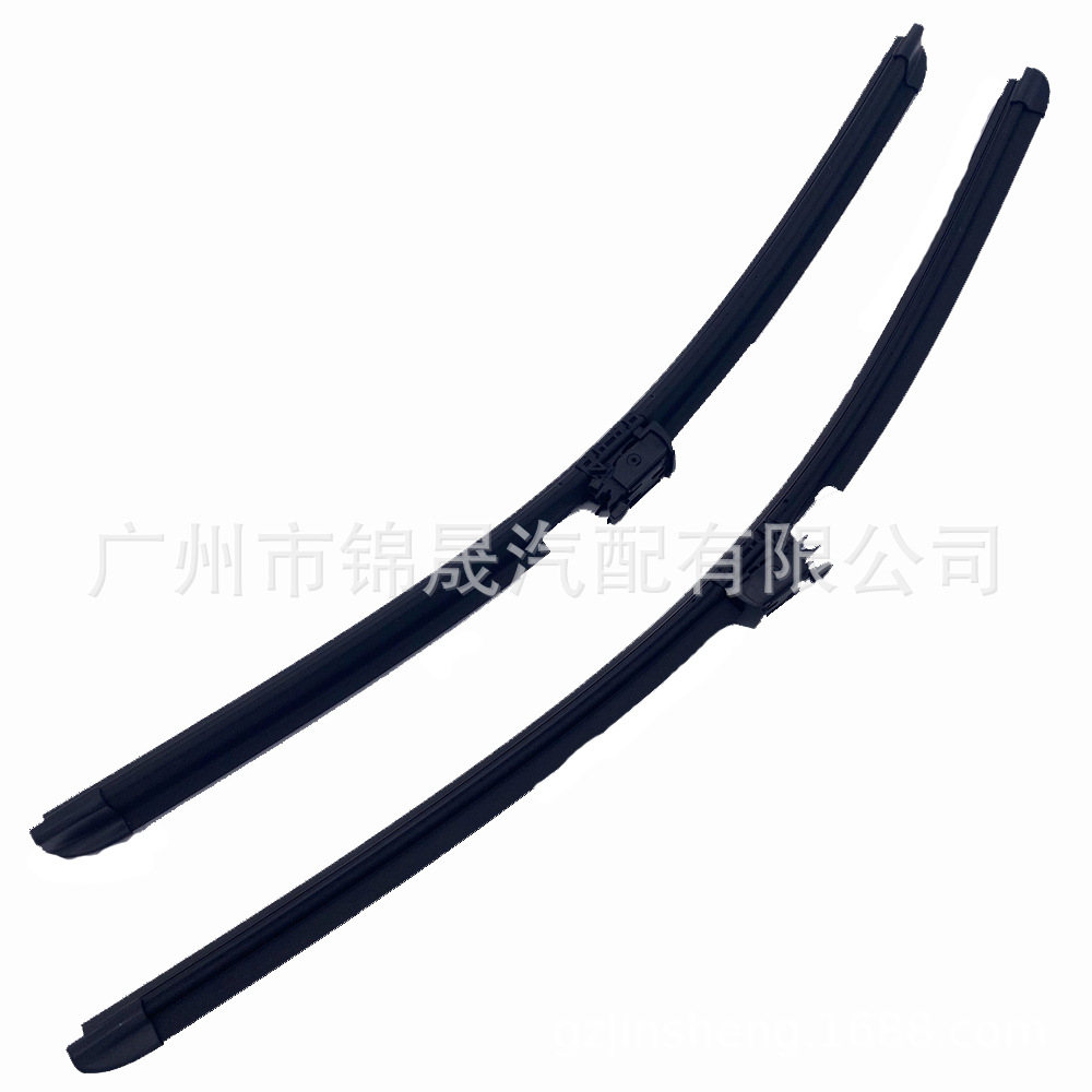 A2228201145适用于奔驰W222/S级汽车雨刮片雨刮片原装芯片一对装-阿里巴巴