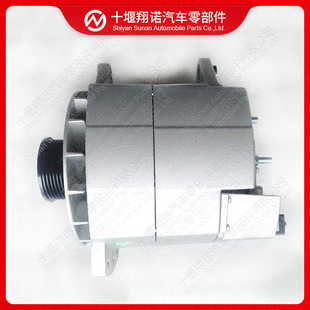 康明斯发动机配件K38 24V 150A发电机3632009 3640732 4372405-阿里巴巴