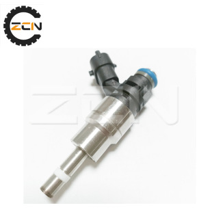 喷油嘴55182629/0261500023适用于阿尔法罗密欧-阿里巴巴