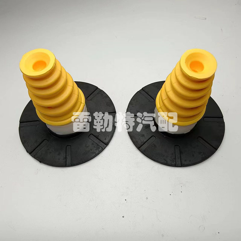 4473240100适用于奔驰V级威霆后减震顶胶缓存橡胶块 A4473240100-阿里巴巴