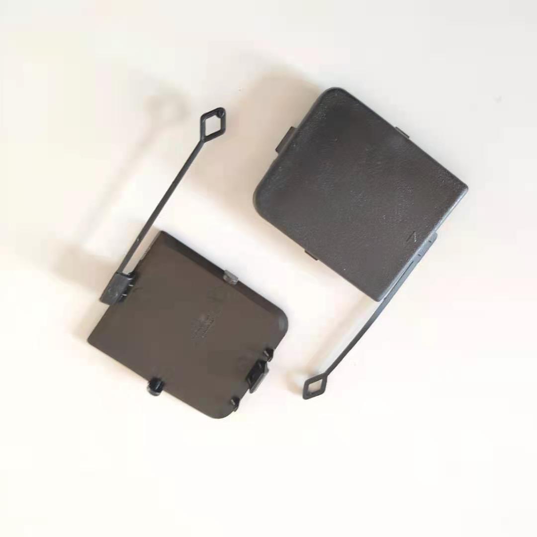 后杠拖车盖 适用于宝马X1E84 51127303815 51127303816 钩盖批发-阿里巴巴