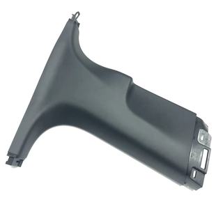 适用于特斯拉MODEL3B柱内饰板下 右1086299-00-J-阿里巴巴