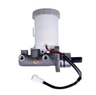 51100-56B21-000,51100-56B20 适用于铃木维特拉刹车总泵-阿里巴巴