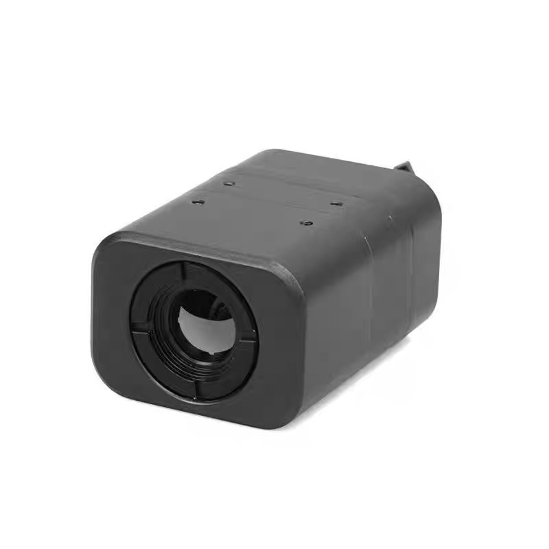 Caddx thermal 384CA 640CA 热成像摄像头Analog模拟信号-阿里巴巴