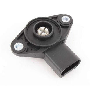 03C907386E适用于大众高尔夫 MK5 INTAKE MANIFOLD 压力传感器-阿里巴巴