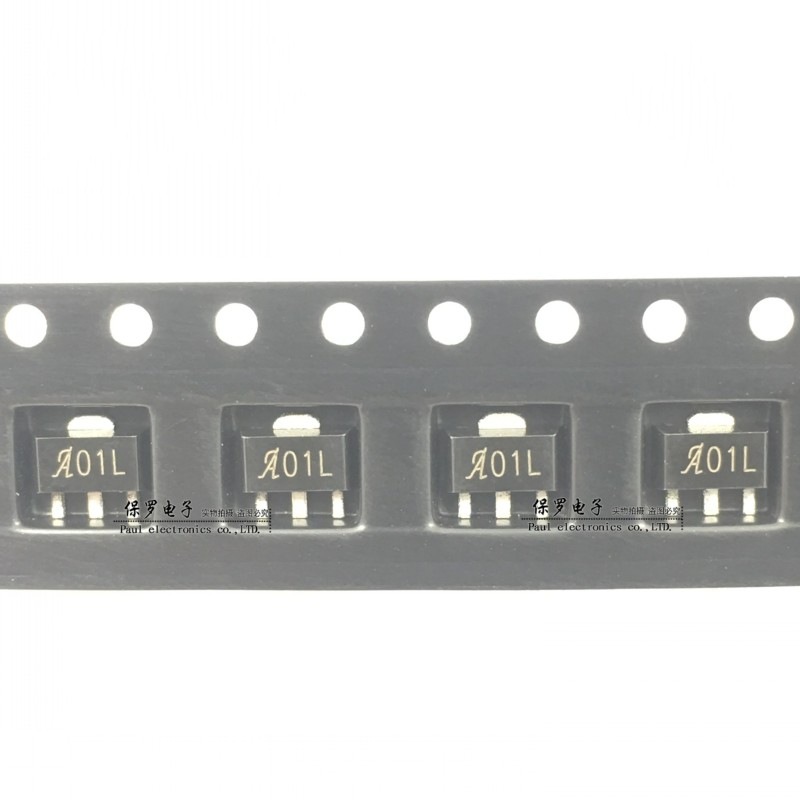 a1101霍尔元件-a1101霍尔元件批发、促销价格、产地货源 - 阿里巴巴