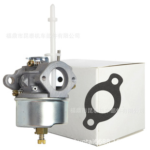 化油器For Tecumseh 632371 632371A 631954 H70 HSK70 Engine-阿里巴巴
