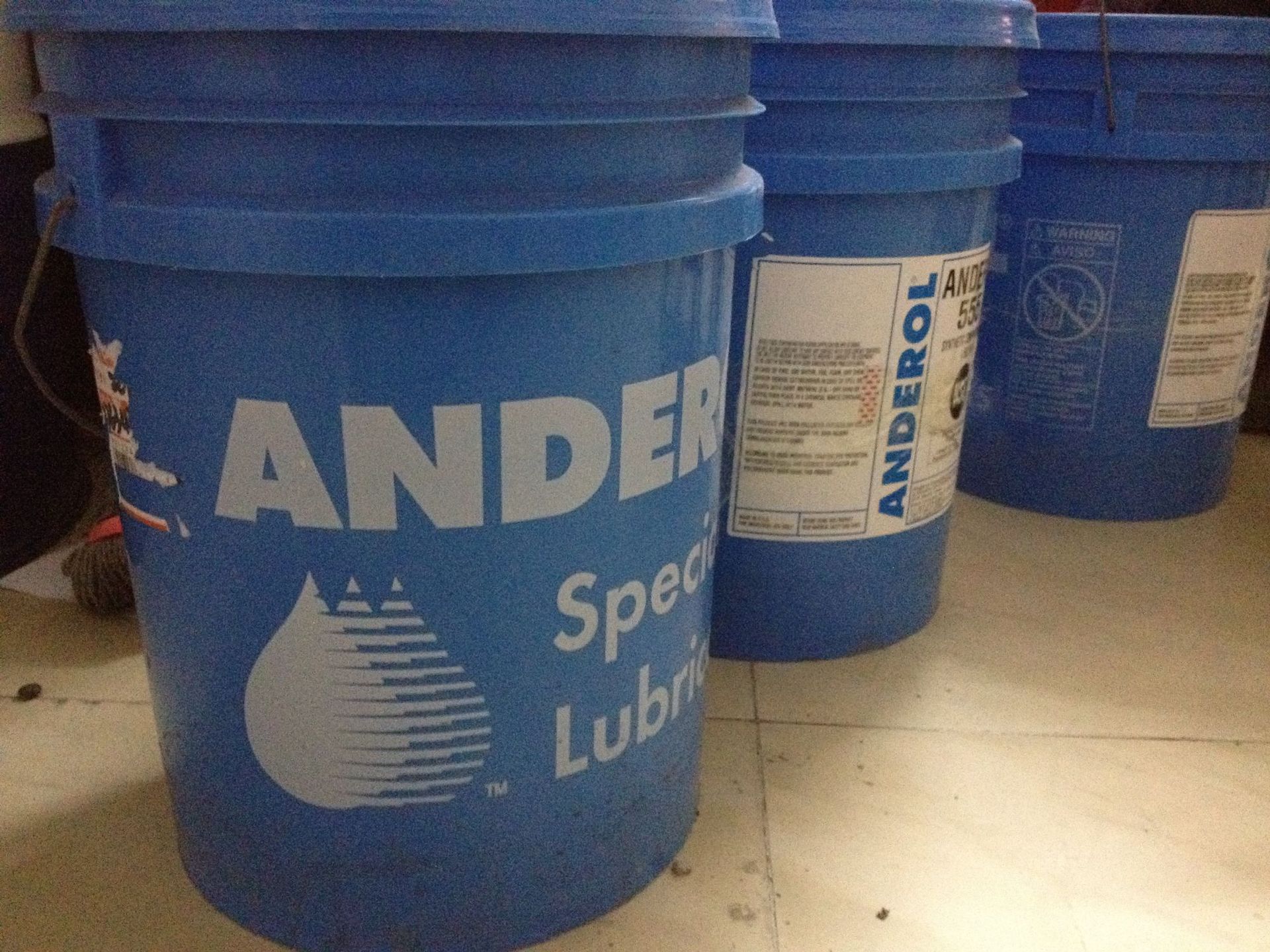 苏威Galden SV55 SV70 SV80 SV110 SV135全氟聚醚热传导液-阿里巴巴