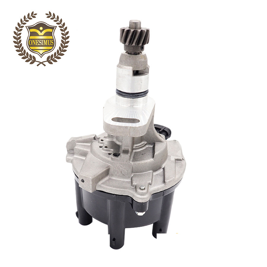 厂家销售19100-46011适用于丰田汽车点火分电器 1JZ/2JZ分电器-阿里巴巴