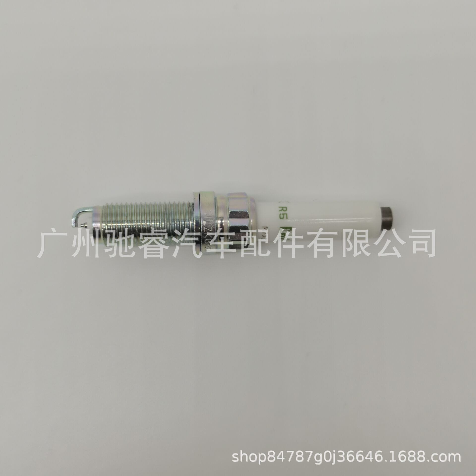 12122455258适用于宝马B38 B48 B58铂金火花塞SILZKGR8E8S-阿里巴巴
