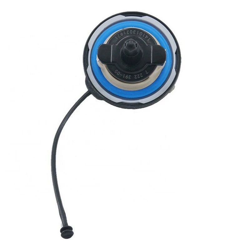 16117222391 适用于宝马1系2系3系5系6系7系燃油加注管盖/油箱盖-阿里巴巴