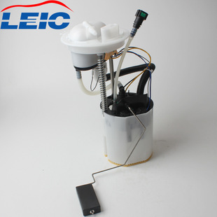 3C8919051B 3C0919051Q 3AA919051E 3C0919051AL适用于迈腾3.2L-阿里巴巴