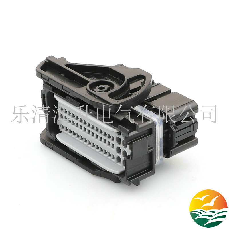 2209129-1 汽车连接器接插件PPI0001501复合大小孔64孔13648596-阿里巴巴