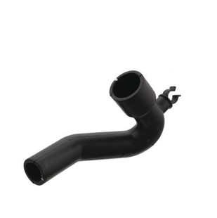 高质量散热器软管06A133240适用大众-阿里巴巴