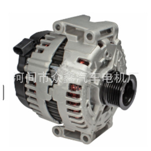 发电机A0131545602 0131545602,A0131545602, 0131545602-阿里巴巴