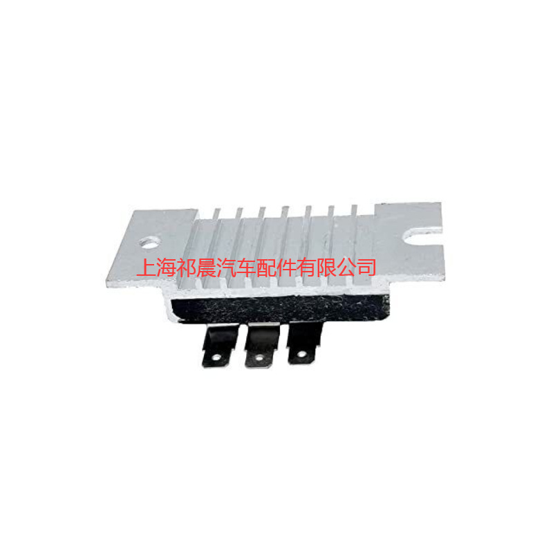 适用于川崎 fx850v 点火模块Voltage Regulator 21066-0740-阿里巴巴