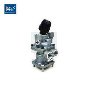 0044315905 0044314605 4613152640 奔驰卡车 制动总阀 脚刹阀-阿里巴巴