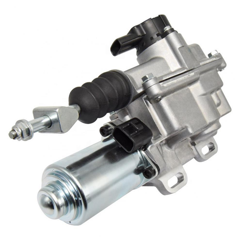 适用于2006-2012款丰田五速离合器总成带电机汽车配件31360-64010-阿里巴巴