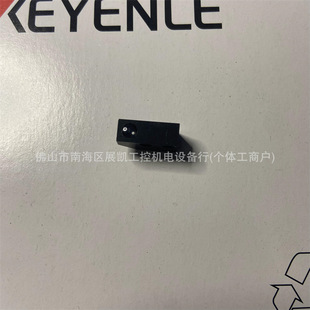 原装正品 基恩士F-2HA 3HA 4HA 5HA 6HA反射型聚焦透镜光纤传感器-阿里巴巴
