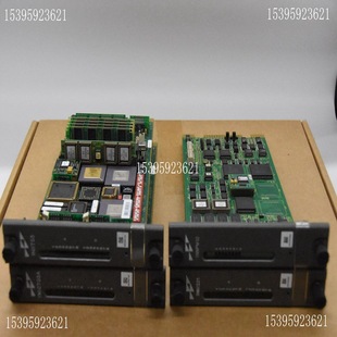 X20CP1586 B&R贝加莱 高性能的处理器模块 全新原装 质保一年-阿里巴巴