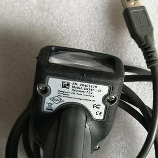 A028*原装 美国 CODE CR1421-02 实物拍摄 现货-阿里巴巴