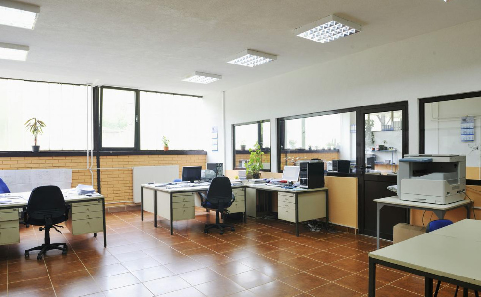 原装全新Keysight是德科技1147B示波器交直流电流探头1147A探棒-阿里巴巴