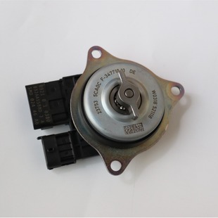 适用于日产轩逸劲客英菲尼迪电磁阀马达发动机传动臂23753-5CA0C-阿里巴巴