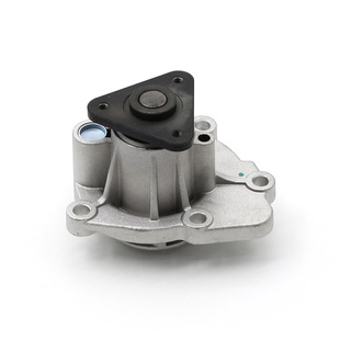 汽车发动机水泵1300A082 5047138AA适用克莱斯勒 道奇 吉普 三菱-阿里巴巴