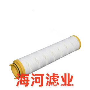 厂家销售2933645工程机械设备零件批发出售供应293-3645液压滤芯-阿里巴巴