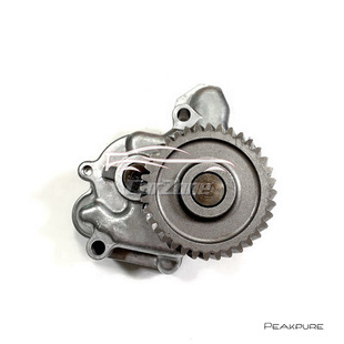 機油泵三菱圖片 - 海量高清機油泵三菱圖片大全 - 阿里巴巴