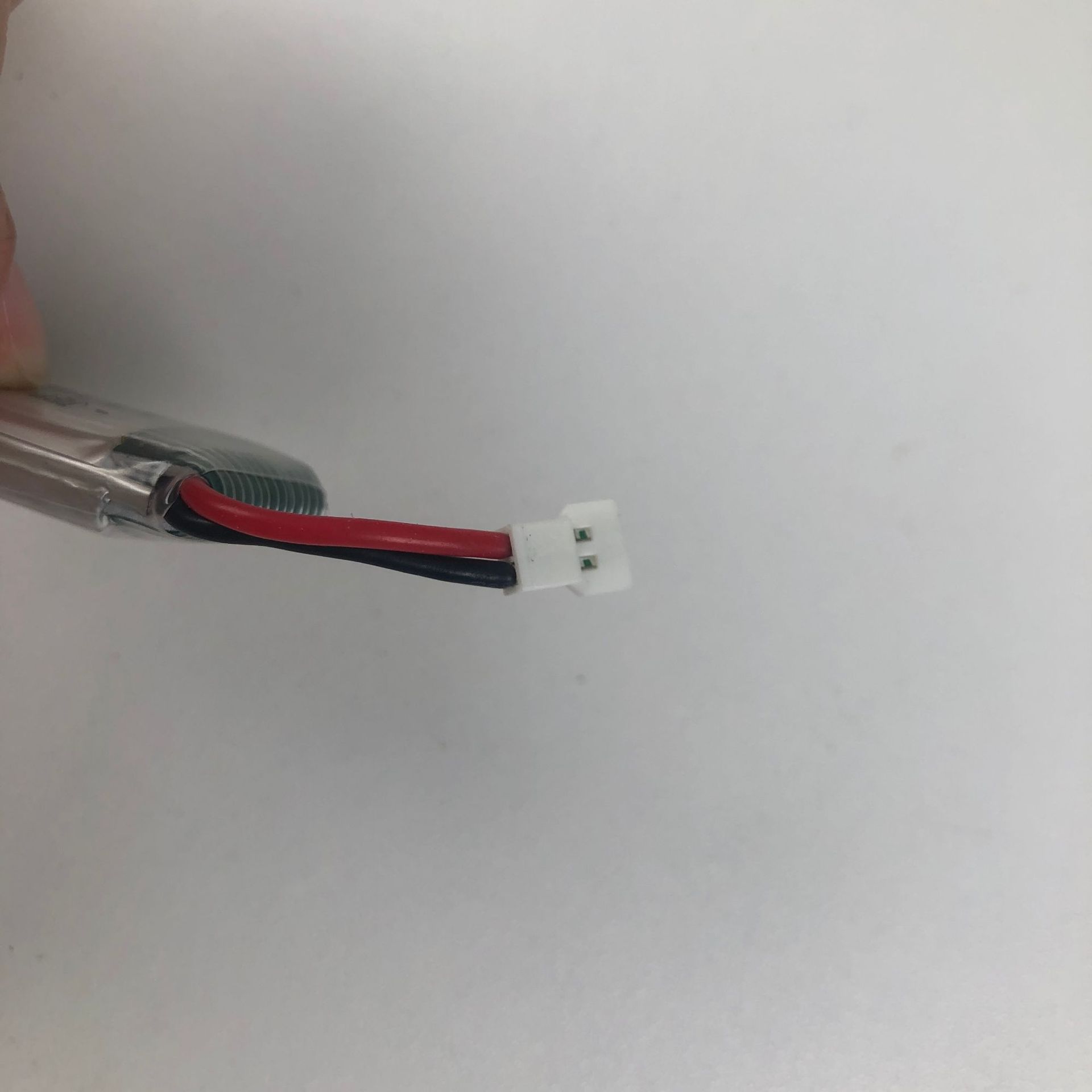 JJRC产品配件专供锂电池手表配件遥控模型四轴飞机行器水陆车续航-阿里巴巴