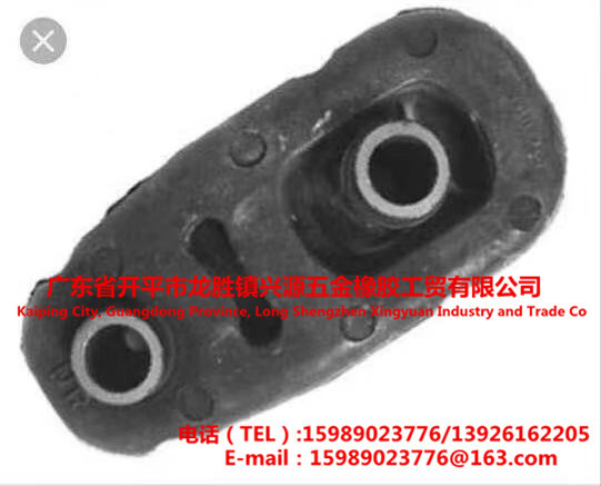 适用于11380-EN00A A4345 11380-EN00A 11380-ET000 11380-EN000-阿里巴巴