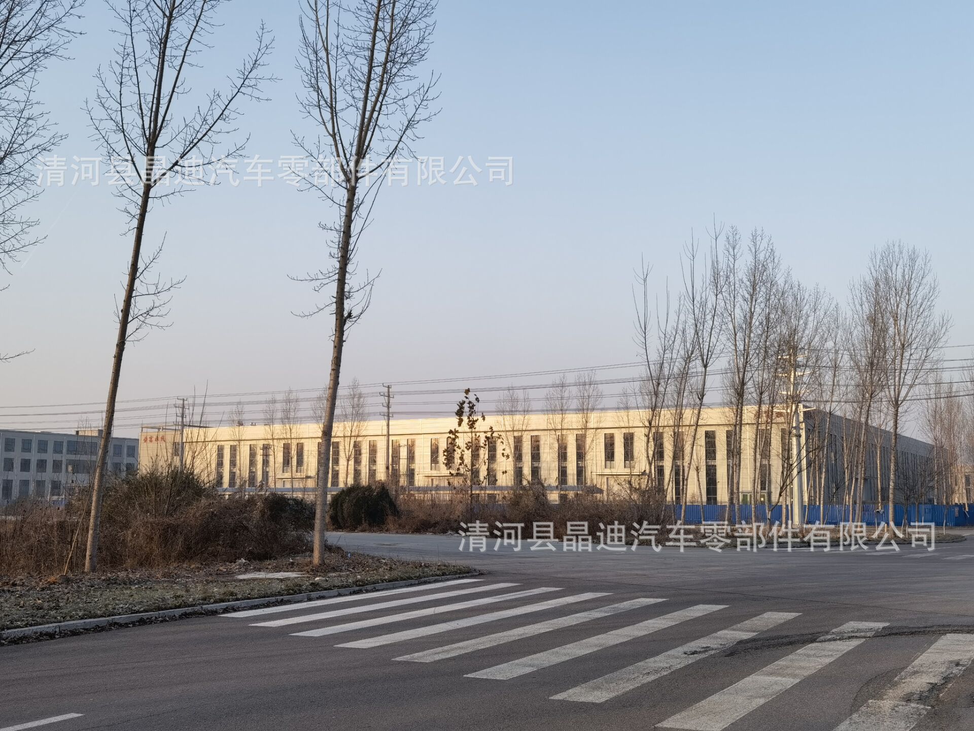 门锁线适用沃尔沃 3176878 3176136, 3176505, 3176878, 3176909-阿里巴巴