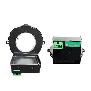 27546-CA000 27546CA000 角度传感器适用于斯巴鲁-阿里巴巴