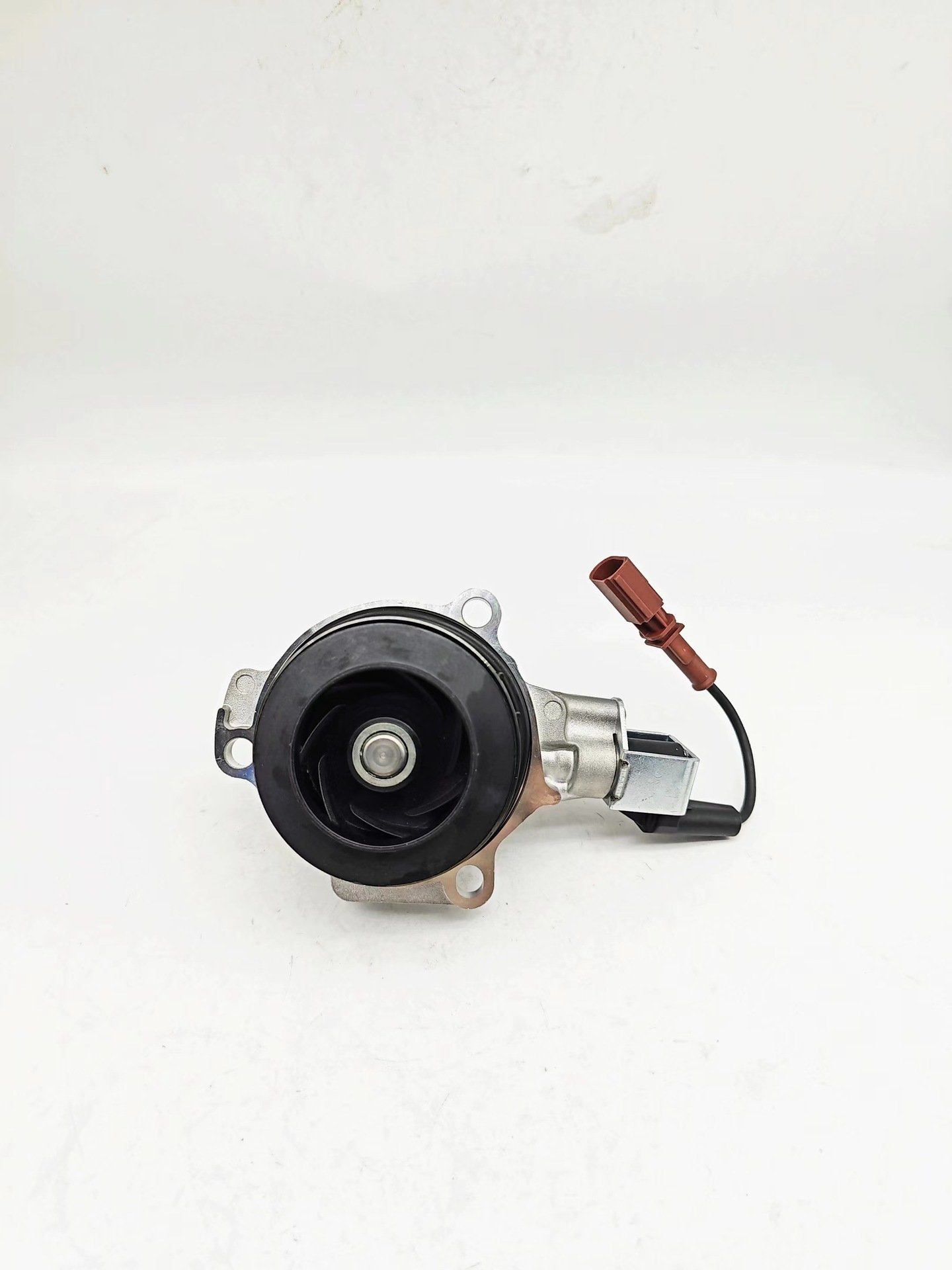 厂家直供04L121011E 04L121011L 04L121011LX汽车水泵-阿里巴巴