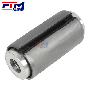 20592656 20929989 7420929989 5010557698钢板弹簧衬套 吊耳胶套-阿里巴巴