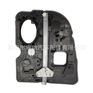 适用于道奇Dodge RAM 2009-2017 68045170AC车窗玻璃升降器总成-阿里巴巴