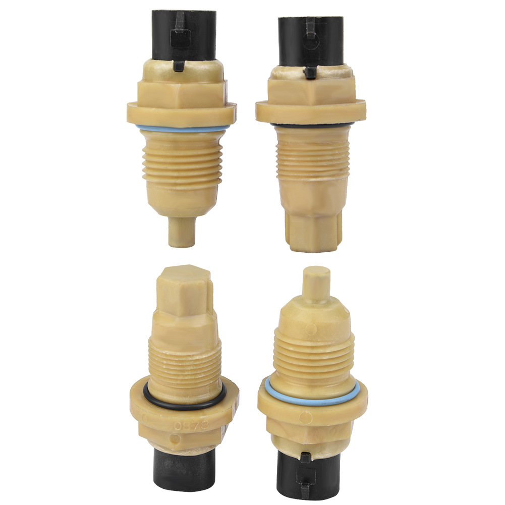 04800878 04800879自动变速器速度传感器 适用于克莱斯勒道奇吉普-阿里巴巴