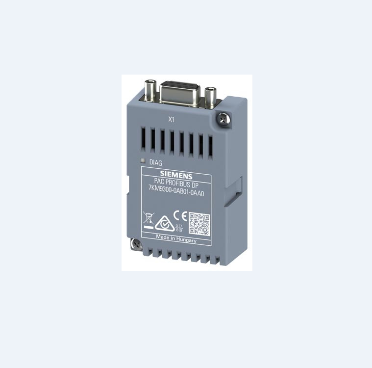 7KM3220-1BA01-1EA0 西门子PAC3220 电源监控设备220-1BA01-1EAO-阿里巴巴