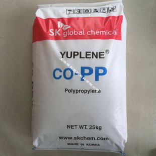 PP 韩国sk R370Y 透明级 高流动 高光泽 食品级 高刚性 尺寸稳定-阿里巴巴