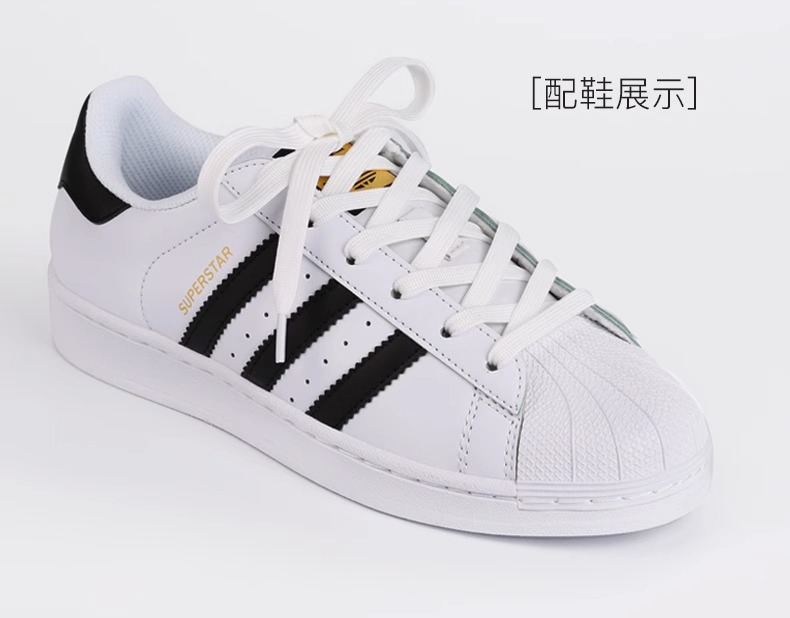 鞋带涤纶扁平黑色白色扁鞋带现货批发1cm宽彩色鞋带绳圆鞋带-阿里巴巴