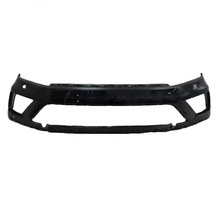 【途锐前保险杠】_途锐前保险杠品牌/图片/价格_途锐前保险杠批发_阿里巴巴