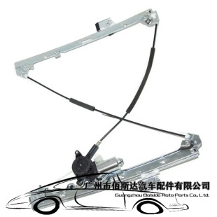 15077854 15095844 15101786 15755430 15765392 19120847升降器-阿里巴巴