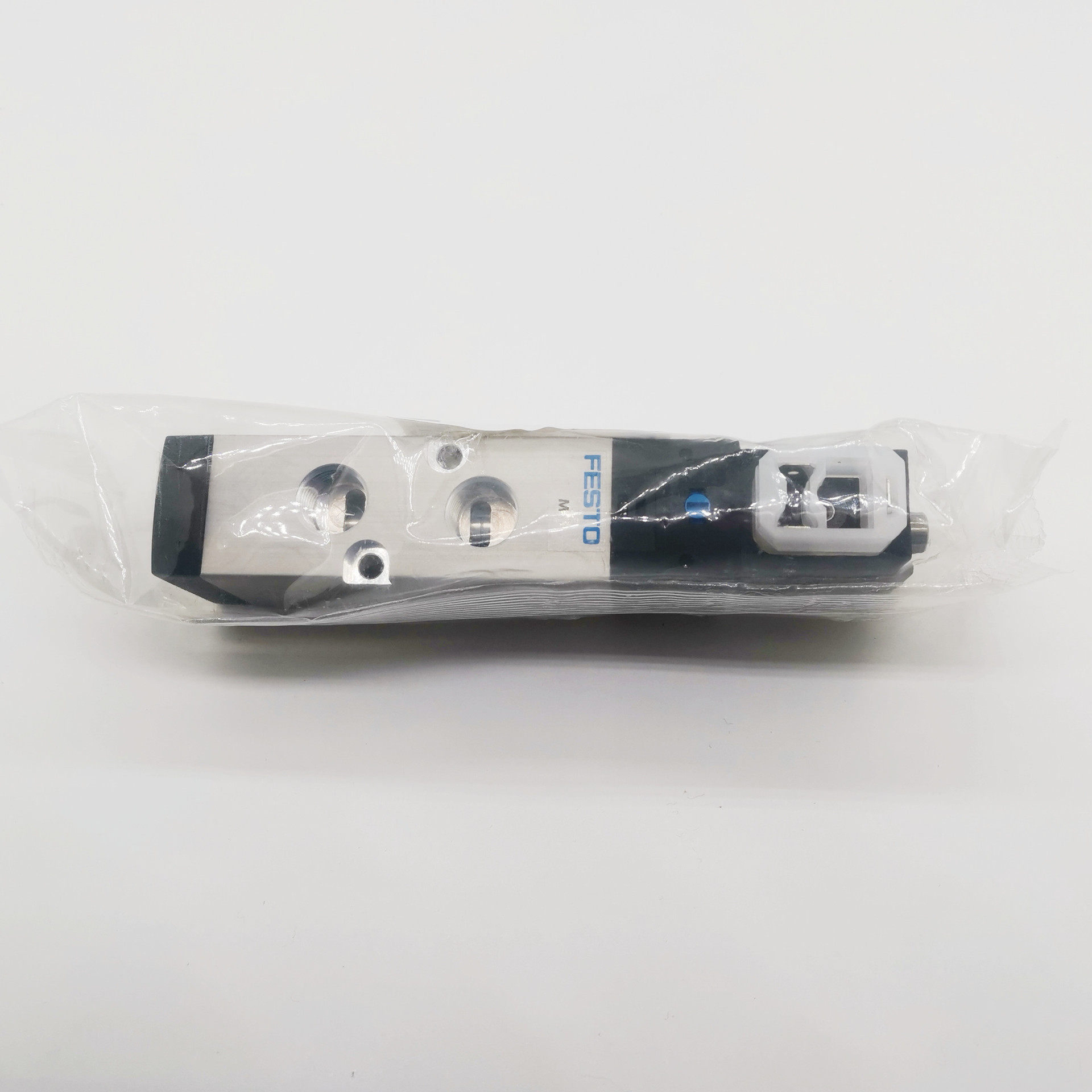 575585 VUVS-L30-M32U-MD-G38-F8-1C1费斯托FESTO电磁阀全新原装-阿里巴巴