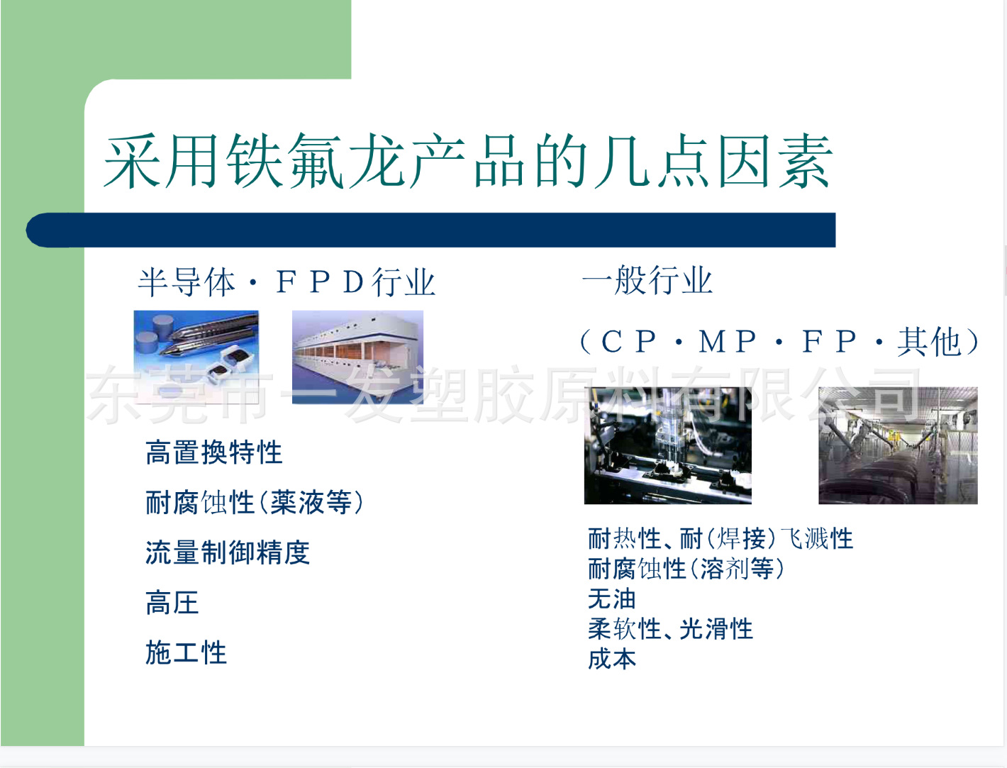 ETFE日本大金EC6510(粉)注塑级易加工电气性能共聚物用途管线涂料-阿里巴巴